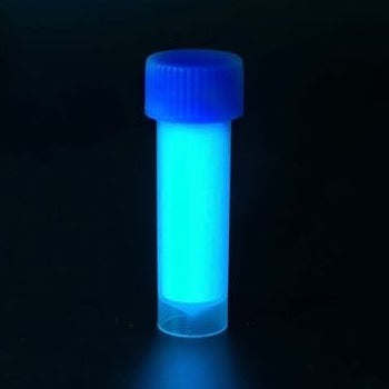 Glow Powder – Patrick Adair Supplies