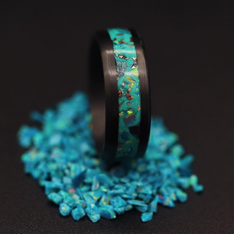 Patrick Adair Supplies | Jewelry Making Supplies | Ring Making Supply