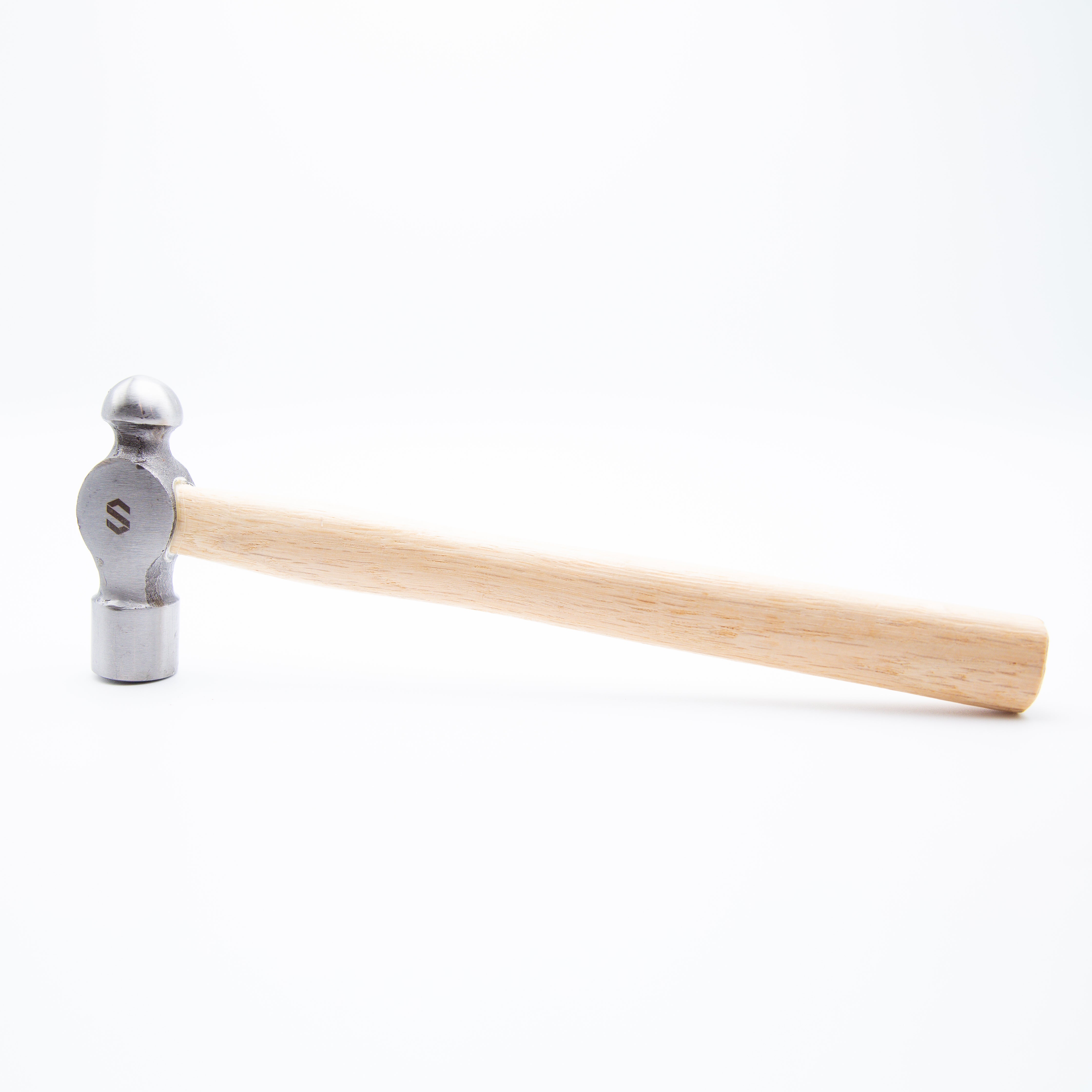 Hammer – Patrick Adair Supplies