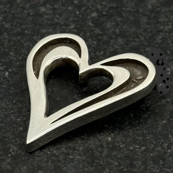 Patrick Adair Supplies | Jewelry Making Supplies | Ring Making Supply