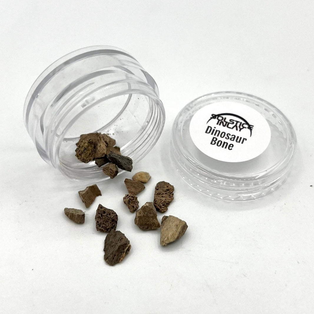 Inlay Materials – Patrick Adair Supplies