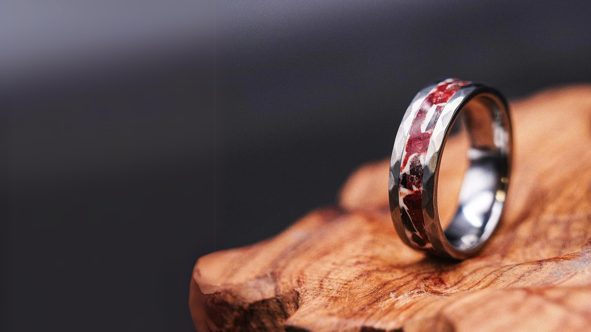 Patrick Adair Supplies | Jewelry Making Supplies | Ring Making Supply