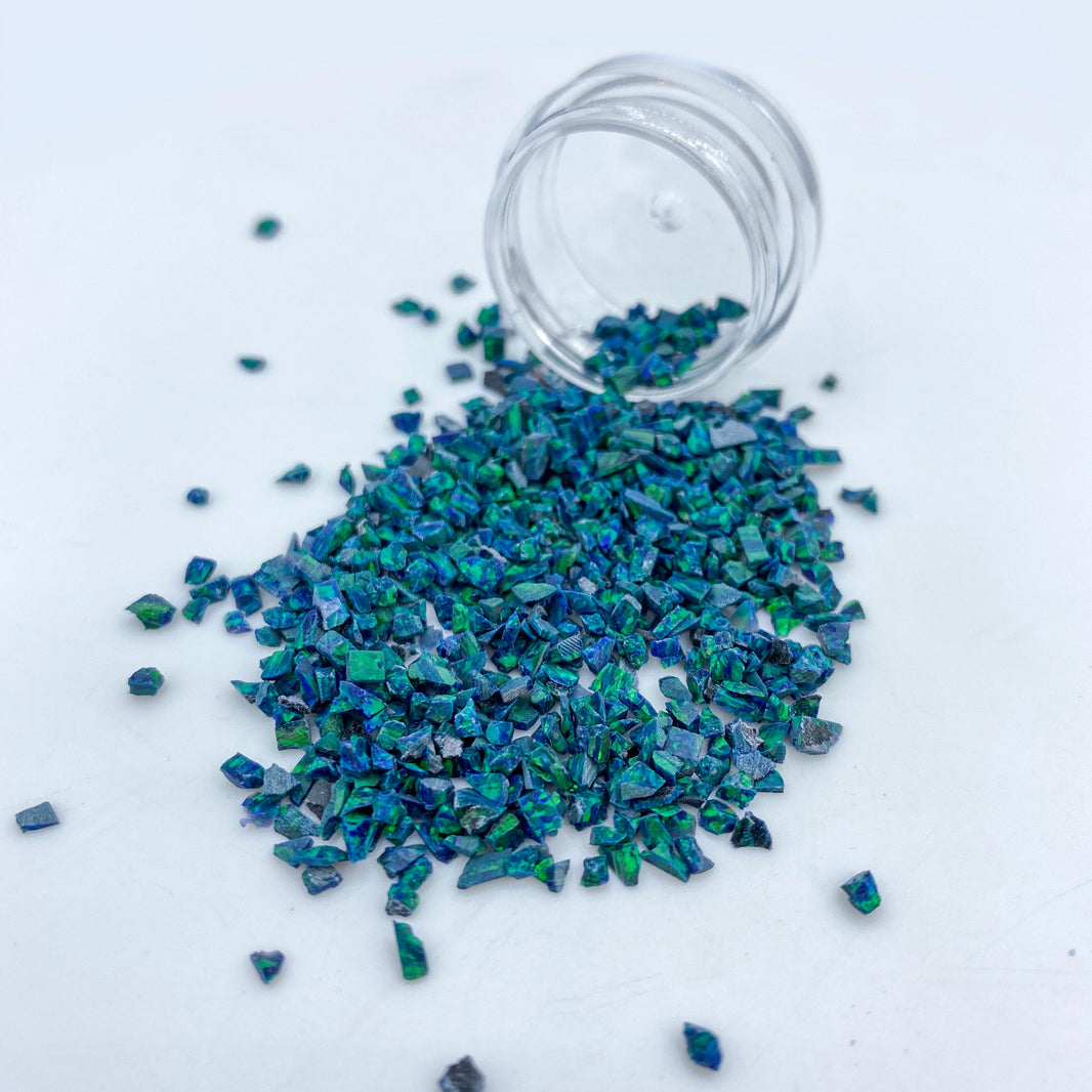 Opal – Patrick Adair Supplies