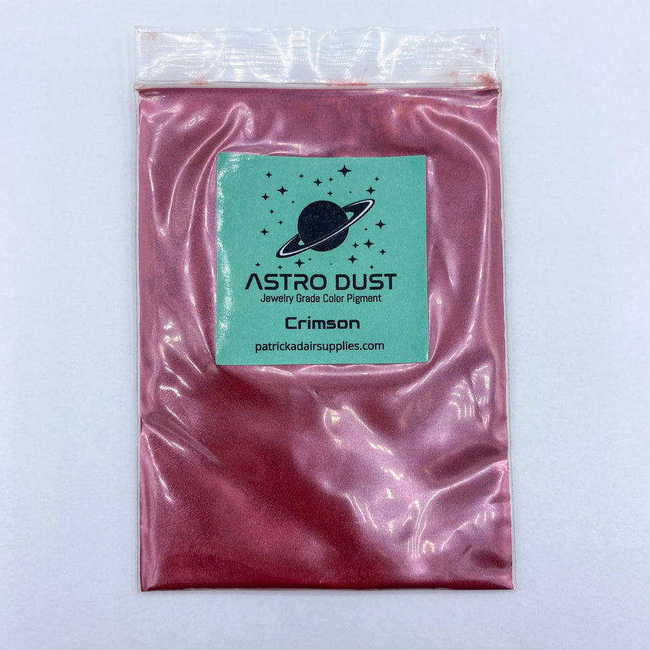 Color Pigment – Patrick Adair Supplies