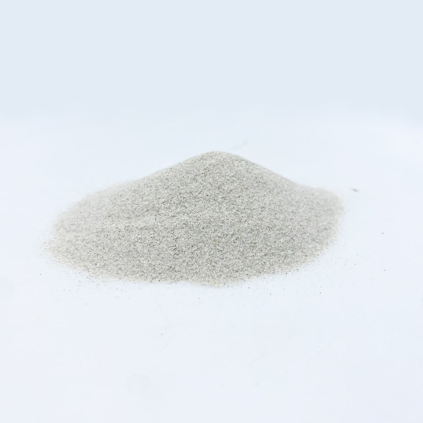 Diamond Dust | Raw Diamonds | Exotic Inlay Materials | Crushed Diamond ...