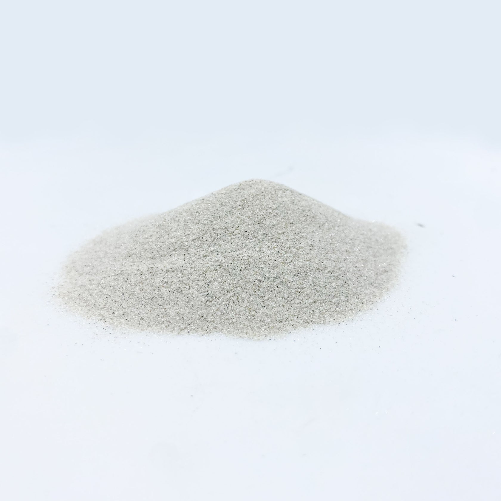 Diamond Dust | Raw Diamonds | Exotic Inlay Materials | Crushed Diamond ...