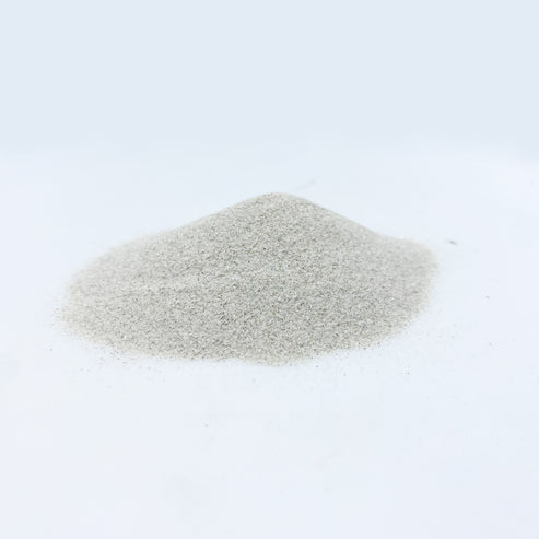Diamond Dust | Raw Diamonds | Exotic Inlay Materials | Crushed Diamond ...