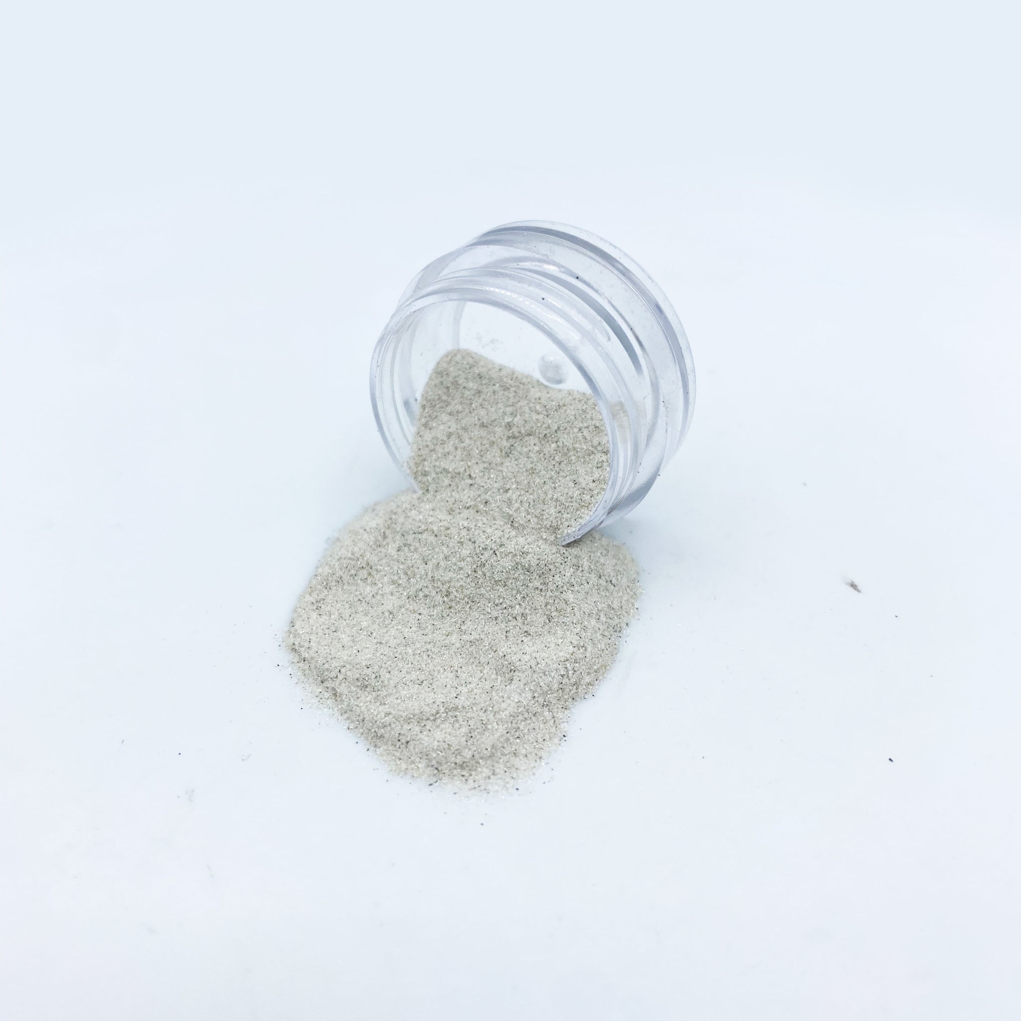 Diamond Dust | Raw Diamonds | Exotic Inlay Materials | Crushed Diamond ...