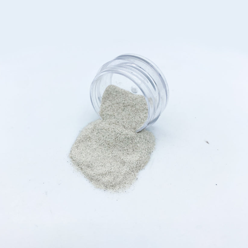 Diamond Dust | Raw Diamonds | Exotic Inlay Materials | Crushed Diamond ...