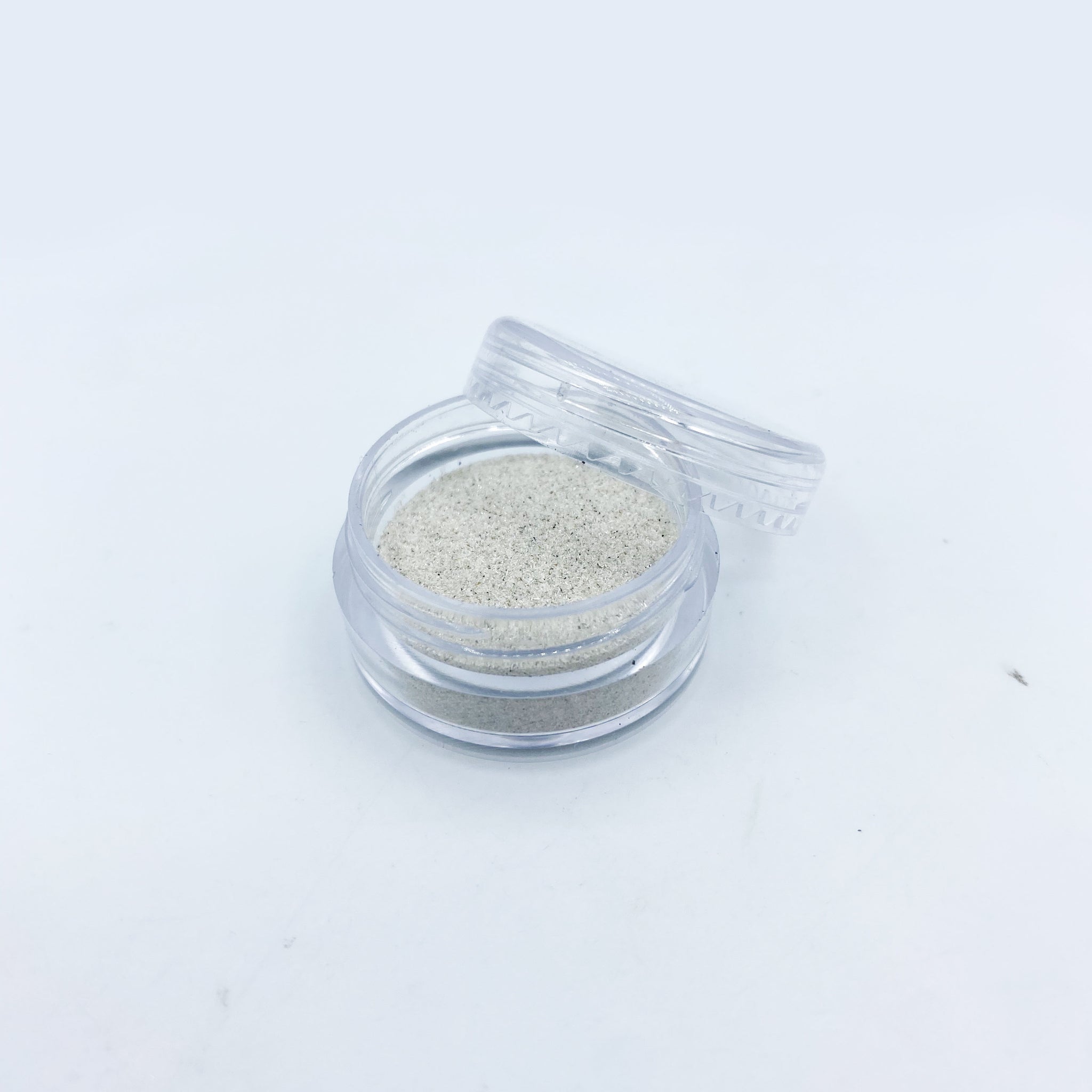 Diamond Dust | Raw Diamonds | Exotic Inlay Materials | Crushed Diamond ...