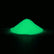 Green Glow Powder | Glow in the Dark Powder | Inlay Materials – Patrick ...