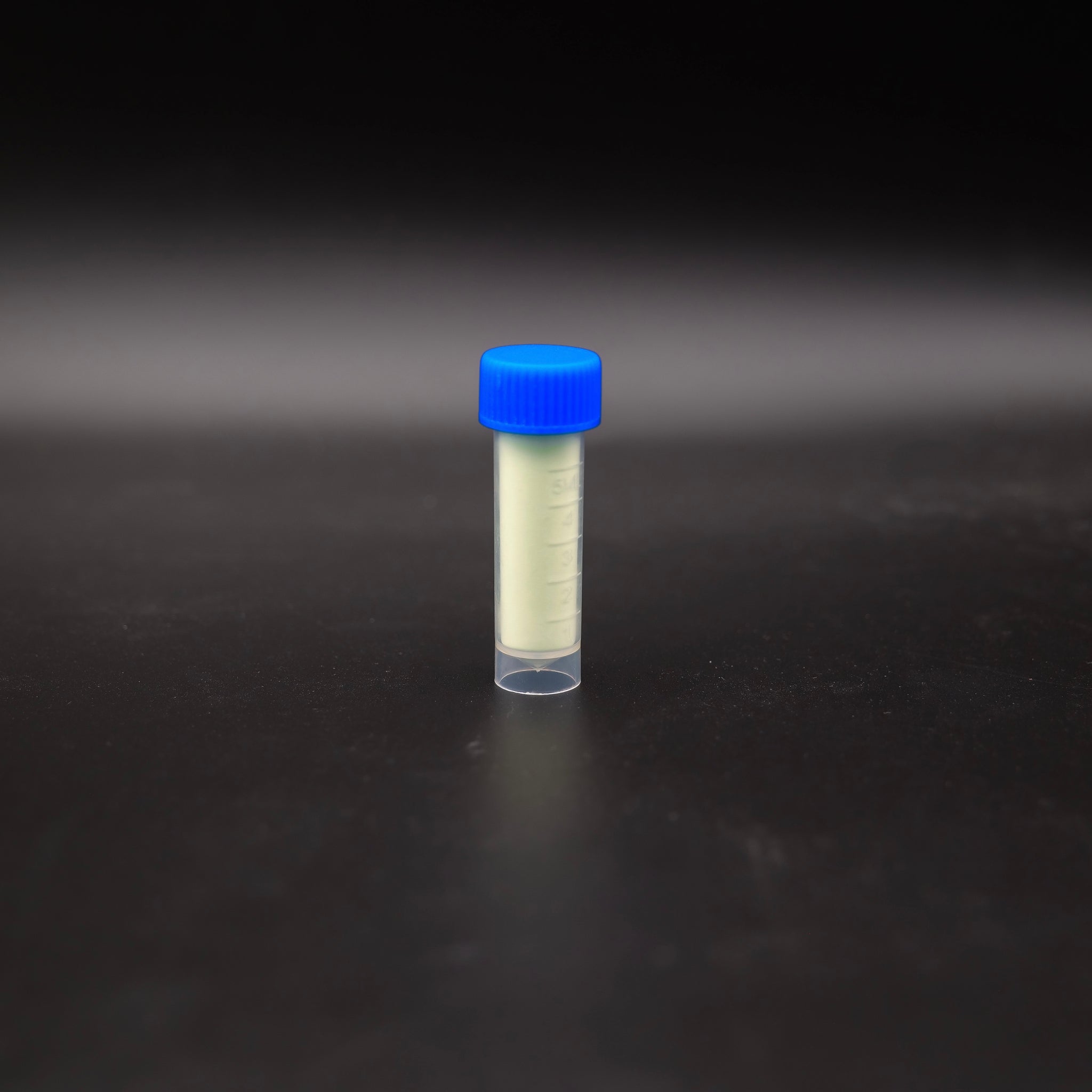 Green Glow Powder | Glow in the Dark Powder | Inlay Materials – Patrick ...