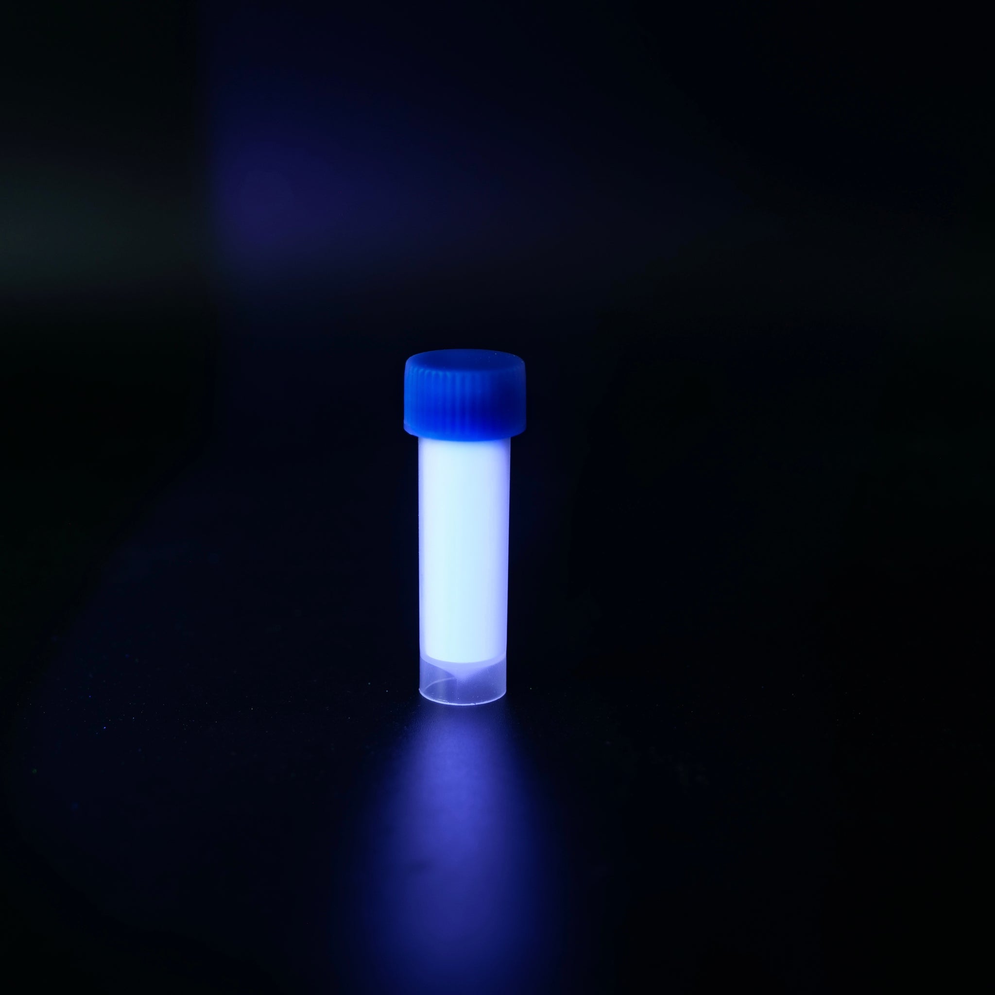 White Glow Powder | Glow in the Dark Powder | Inlay Materials – Patrick ...
