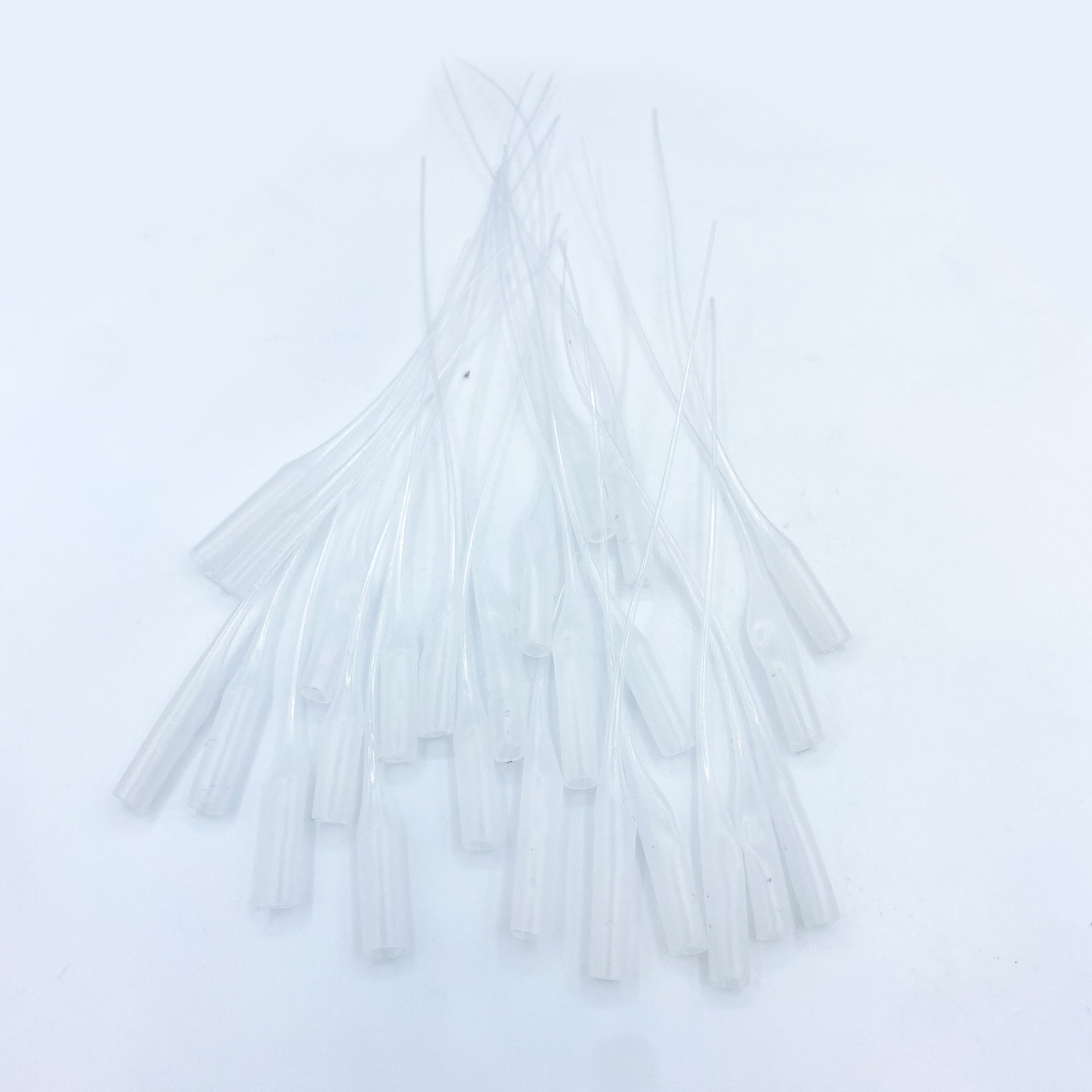 Disposable CA Glue Tips | CA Glue Accessories | Super Glue Tips ...