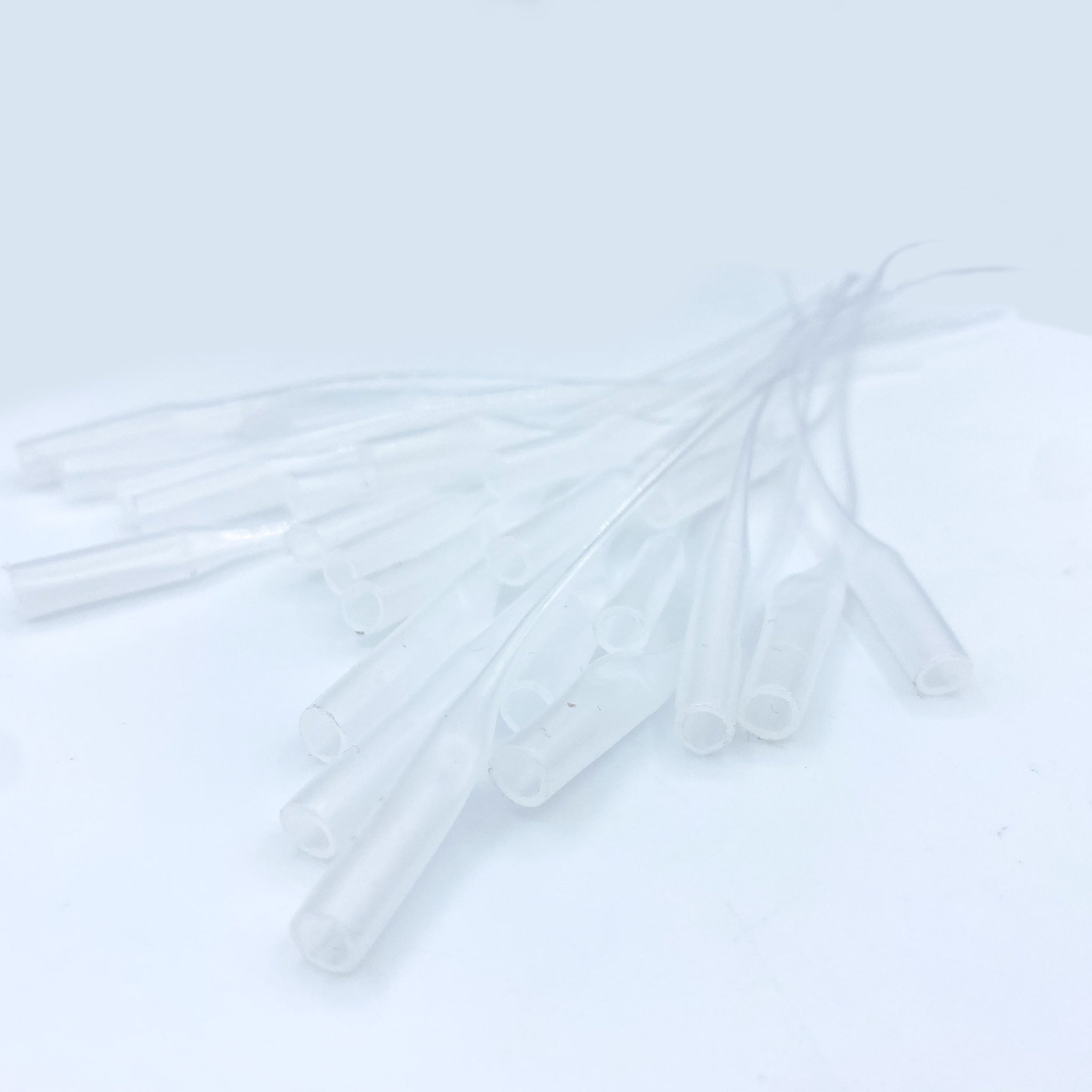 Disposable CA Glue Tips | CA Glue Accessories | Super Glue Tips ...