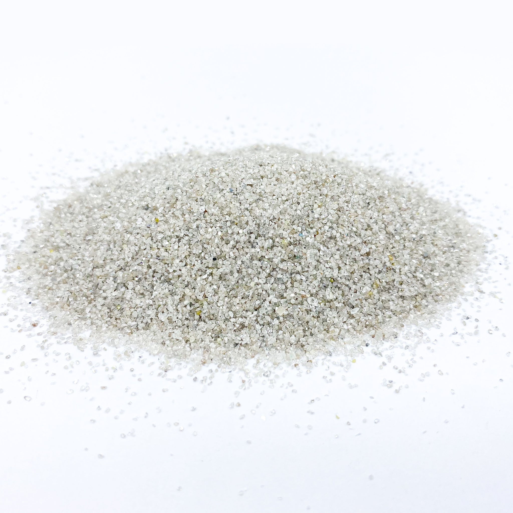 Raw Diamond | Loose Diamonds for Sale | Raw Uncut Diamonds – Patrick ...