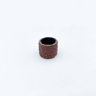 Dremel Sanding Drums | 1/2" Sanding Drums | Ring Making Supplies ...