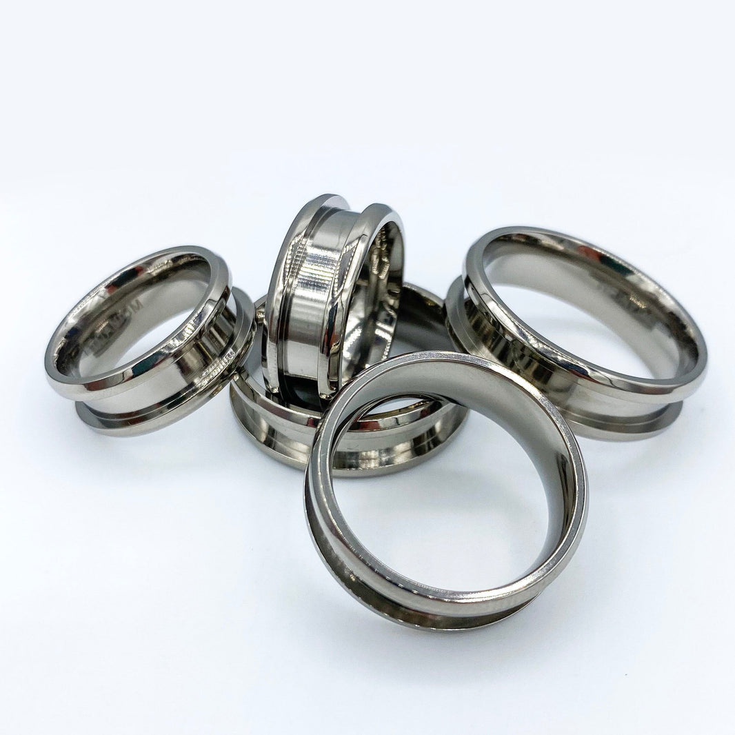 Bulk Rings – Patrick Adair Supplies